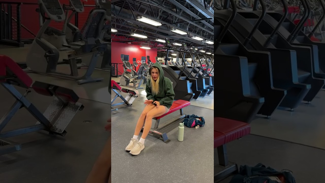 *send this to a friend you have lost to the scroll*…… Ways I’ve actually stopped scrolling so much