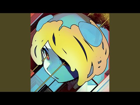 Cascadian Cannabis Conundrum (feat. Exemia) (Exemia Remix)