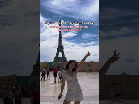 Different Meanings of "tiếng" #shorts | Learn Vietnamese with TVO