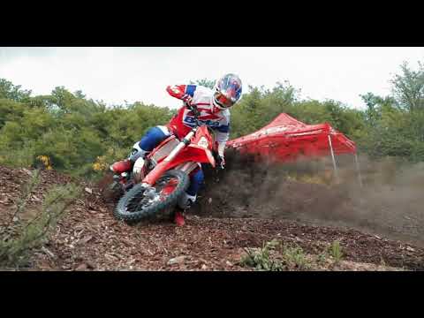 RR MY2023 | Simply the best
