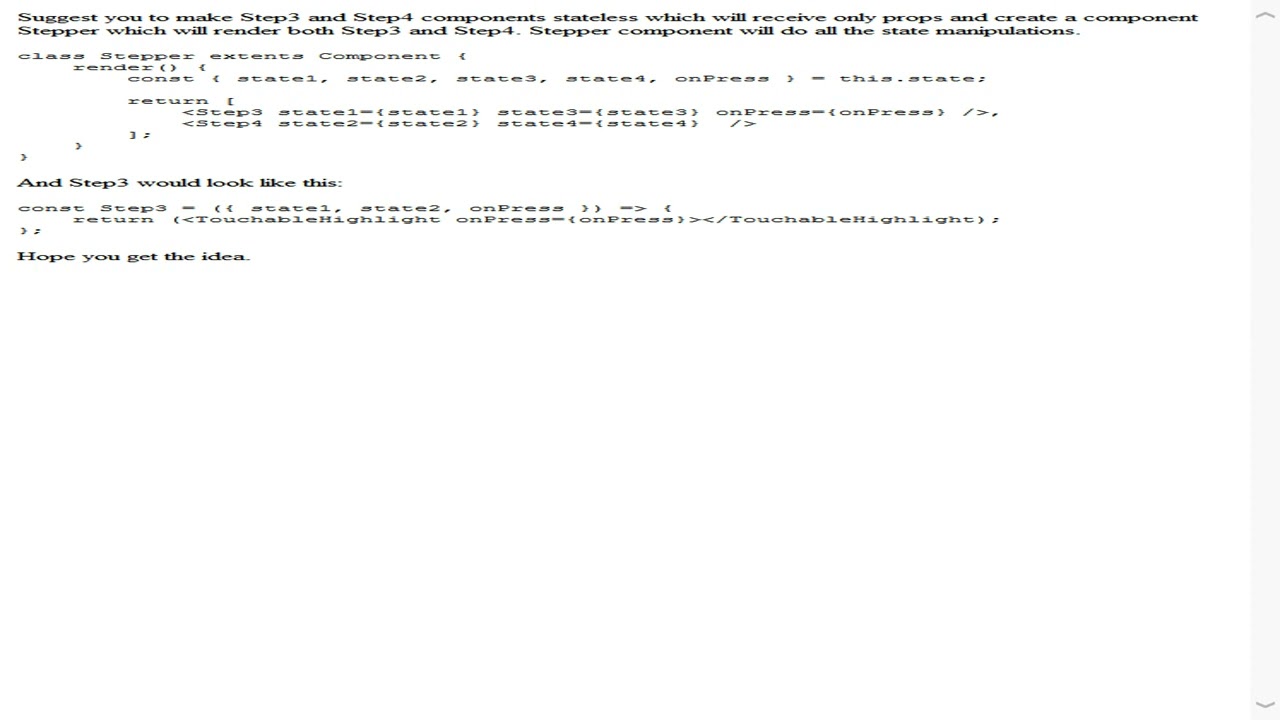 python - VsCode matplotlib doesnt show figure window - Stack Overflow