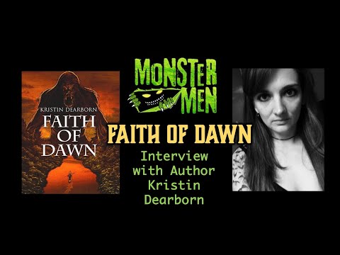 A Podcast Family Tree | Hunter Shea