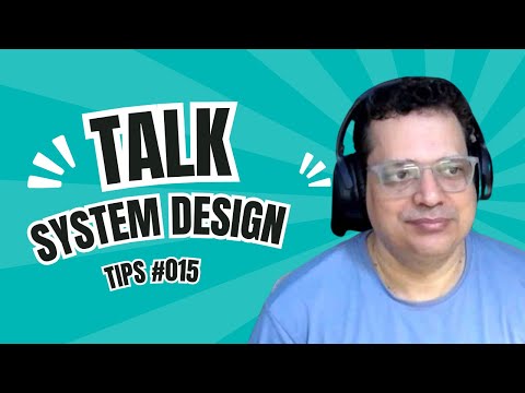 Mastering System Design: Essential Tips for Fault Tolerance & High Availability