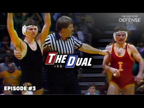 The Dual: Prime Cut - Episode 3