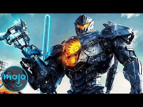 Top 10 Disappointing Movies of 2018