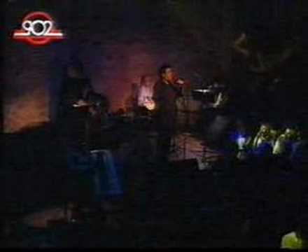 ΜΗΤΣΙΑΣ-ΤΣΑΜΙΚΟ(ΣΤΑ ΚΑΚΟΤΡΑΧΑΛΑ ΤΑ ΒΟΥΝΑ) | ΓΝΩΜΕΣ ΚΑΙ ΕΠΙΣΤΗΜΗ