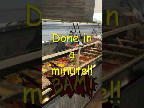 Best Value for weekend LUNCH buffets in Lancaster, PA Part 2 #shorts #amishcountrypa #lancasterfood