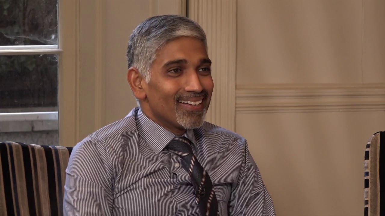 The Big Population Health Conversation: Bringing it all together to tackle health inequalities