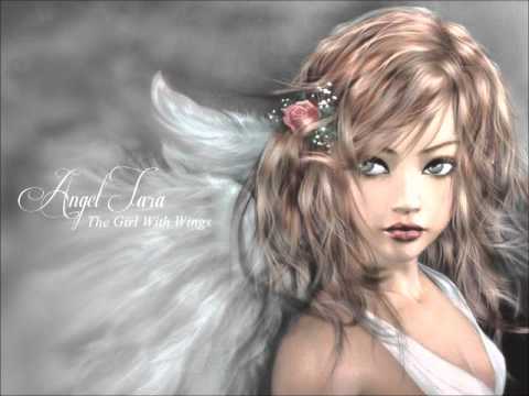 Tara's Theme