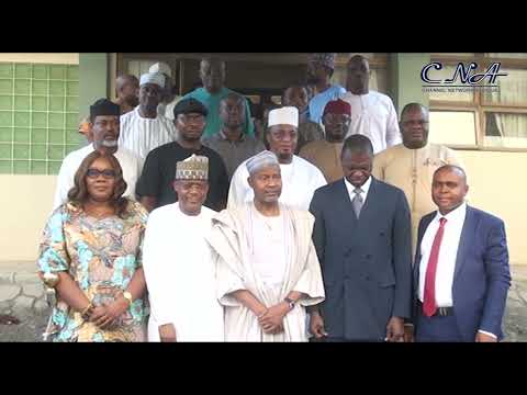 NUC Recognises Ebonyi State University Of ICT,Science And Technology.