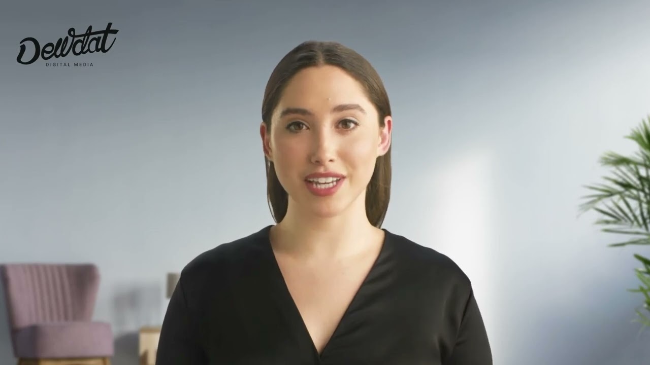 💼📈 Boost Your Financial Brand with Finance Social Pro Canva Templates | Comprehensive Tutorial