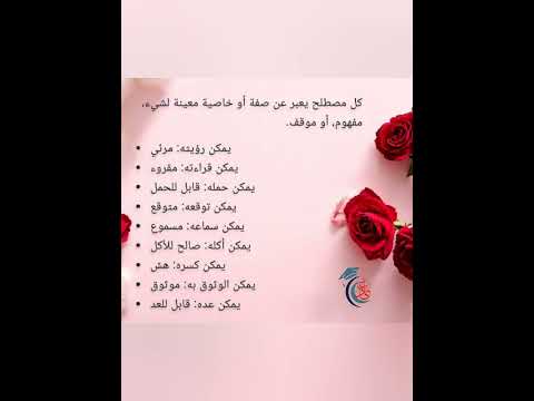 Defining terms for each Vocabularies #explore #englishlearning #english #englishgrammar #emadmadi