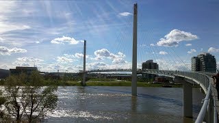 3 Best Landmarks in Omaha, NE - Expert Recommendations