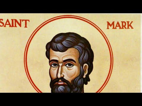 Low christology in the gospel of saint Mark? a response to critics