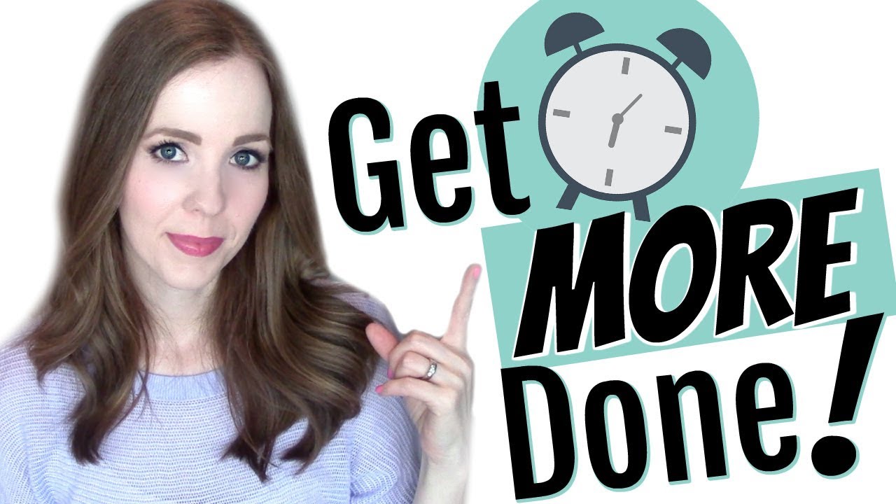 3 TIME SAVING LIFE HACKS FOR BUSY MOMS! | Best Time Saving Tips for Busy People!!