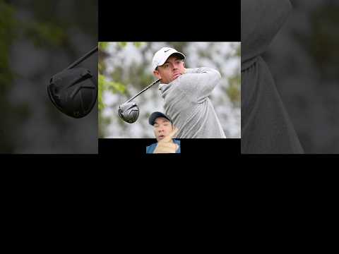 Taylormade Golf has a Driver PROBLEM 👀🚨🗣️⛳️
