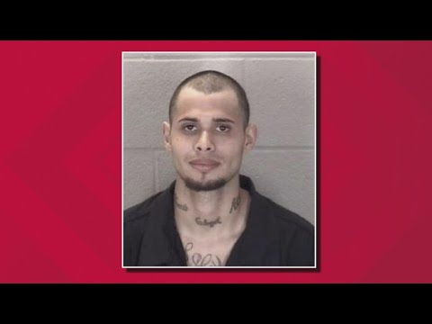 New details in fatal Walmart shooting