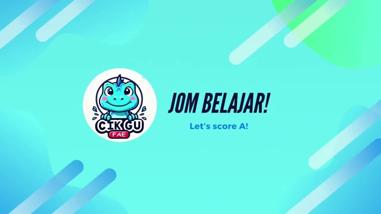 MIND MAP / NOTA SAINS SPM T4 BAB 1 : Langkah keselamatan dalam makmal