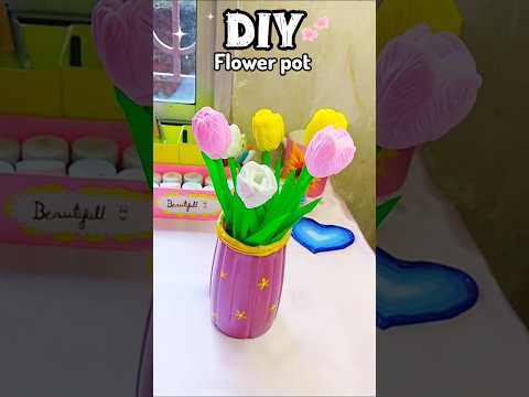 printerest diy idea #diy #diycrafts #craft #shorts #shortvideo #printerest