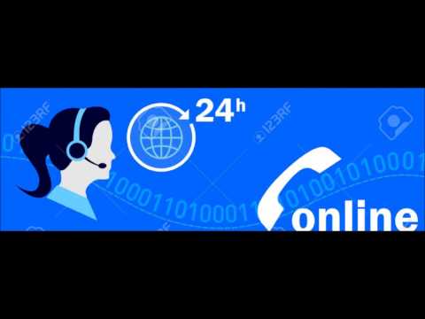 Microsoft Office Tech Support Phone Number USA, Microsoft Office Setup Help