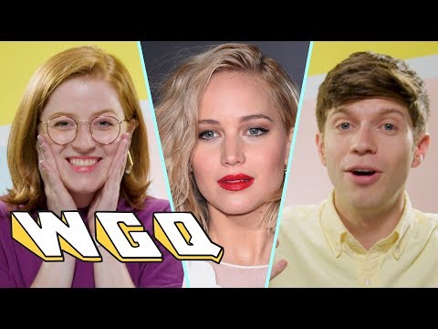 How bad was Darren Aronofsky's MOTHER!? | We've Got Questions