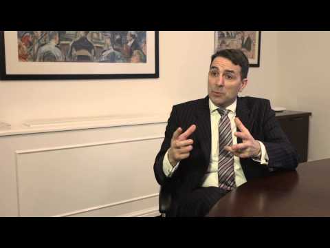 Direct Access Barrister | UK's Top Criminal Barrister