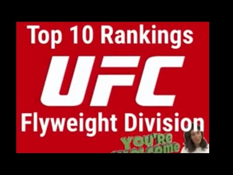 UFC Rankings 2022| UFC Flyweight Champion| UFC|  Askar Aakarov| Brandon Moreno | Deiveson Gigueiredo