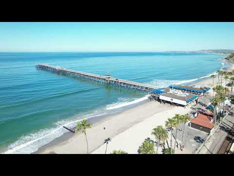 1058 Calle Del Cerro - San Clemente