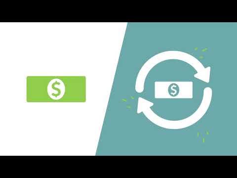 Creating an ACH Payment