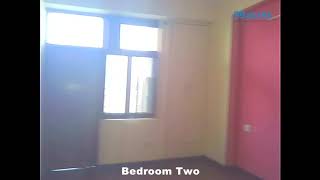 Apex Acacia Valley Resale - 6+ Flats for Resale in Apex Acacia Valley ...