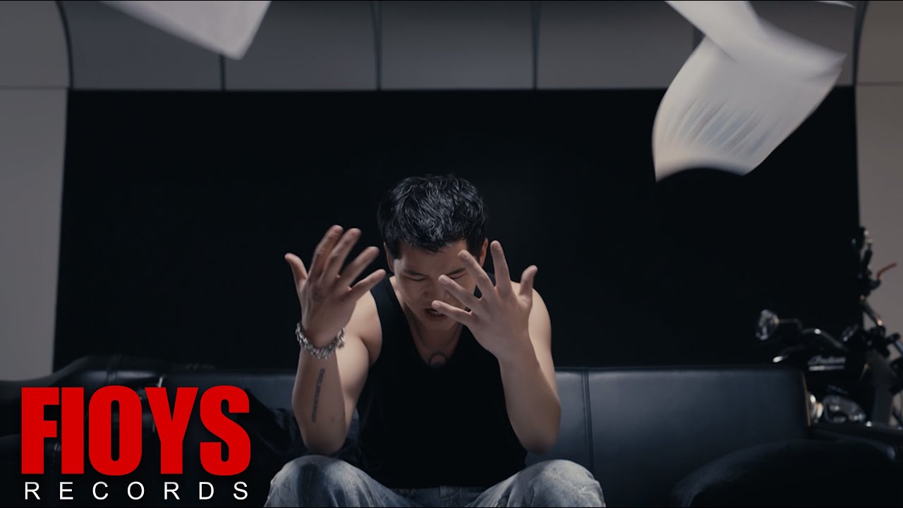 HARANGA by Gangbay from Mongolia | Popnable