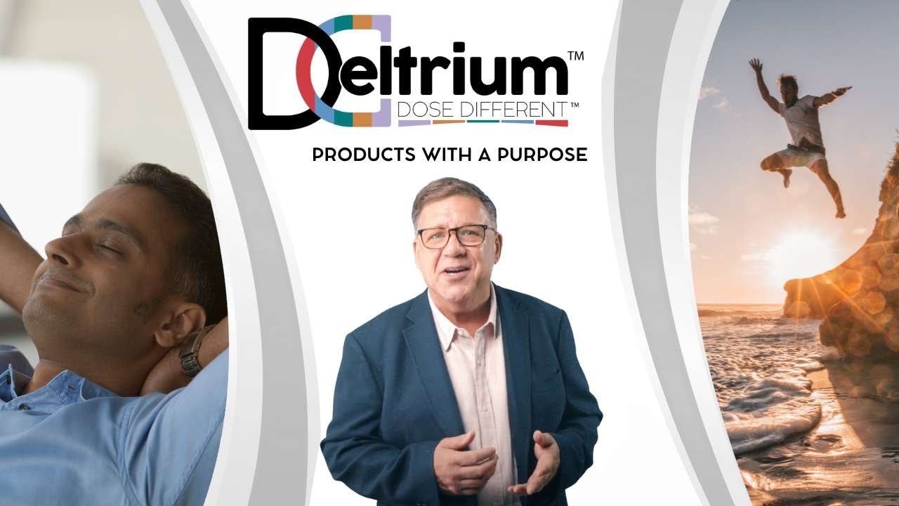 Videos - Deltrium