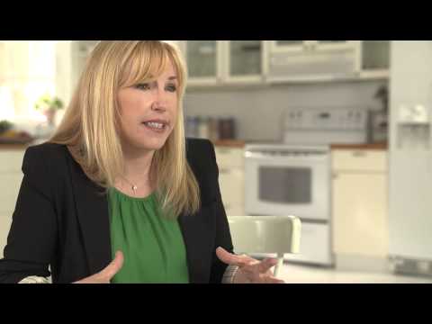 Kindle Direct Publishing (KDP) Author Stories: Theresa Ragan, James Altucher, and Maria Murnane