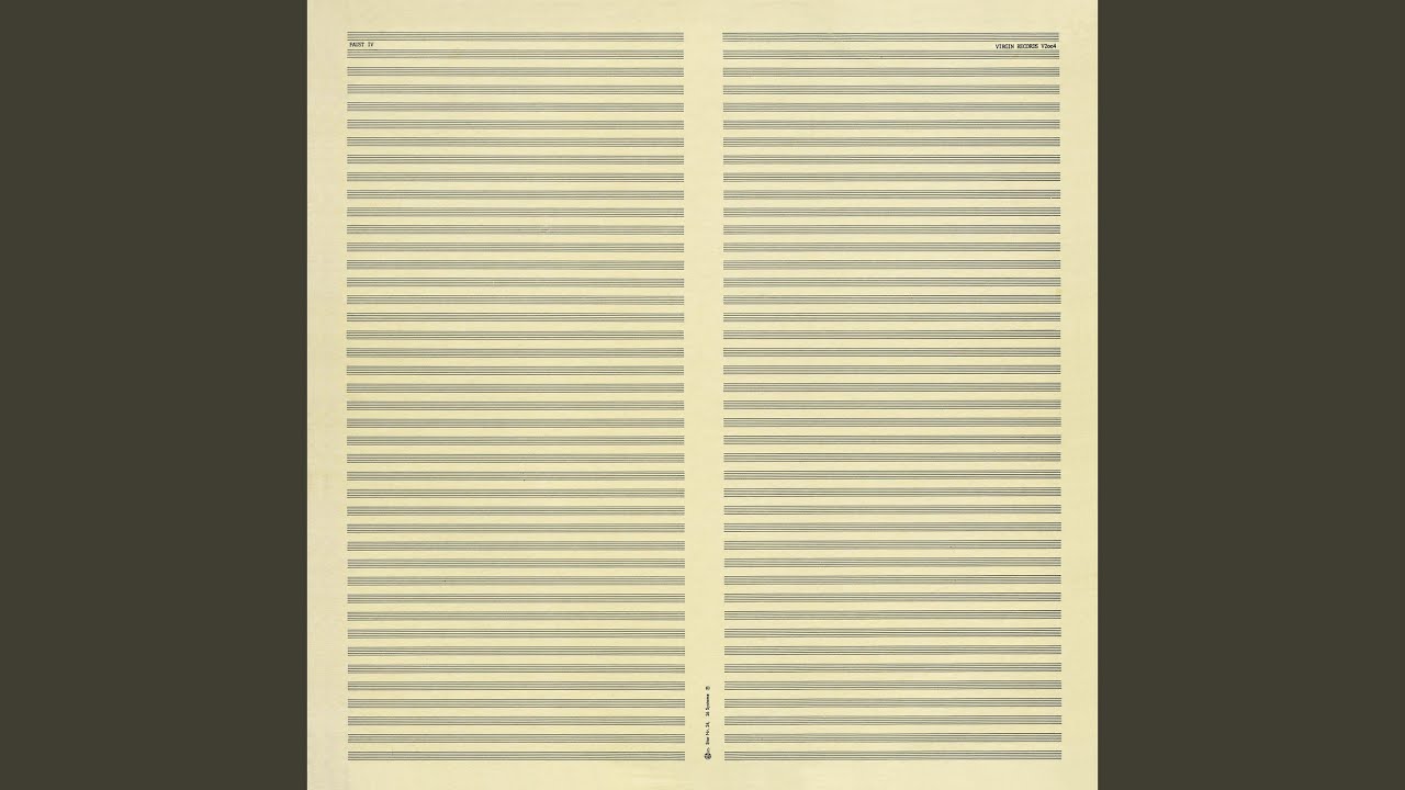 Krautrock (2006 Digital Remaster)