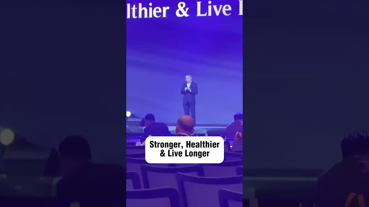 KKP YEAR AHEAD 2024: A Pathway to Prosperity