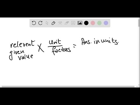 What is the divide and conquer paradigm of problem solving? Explain with an example.