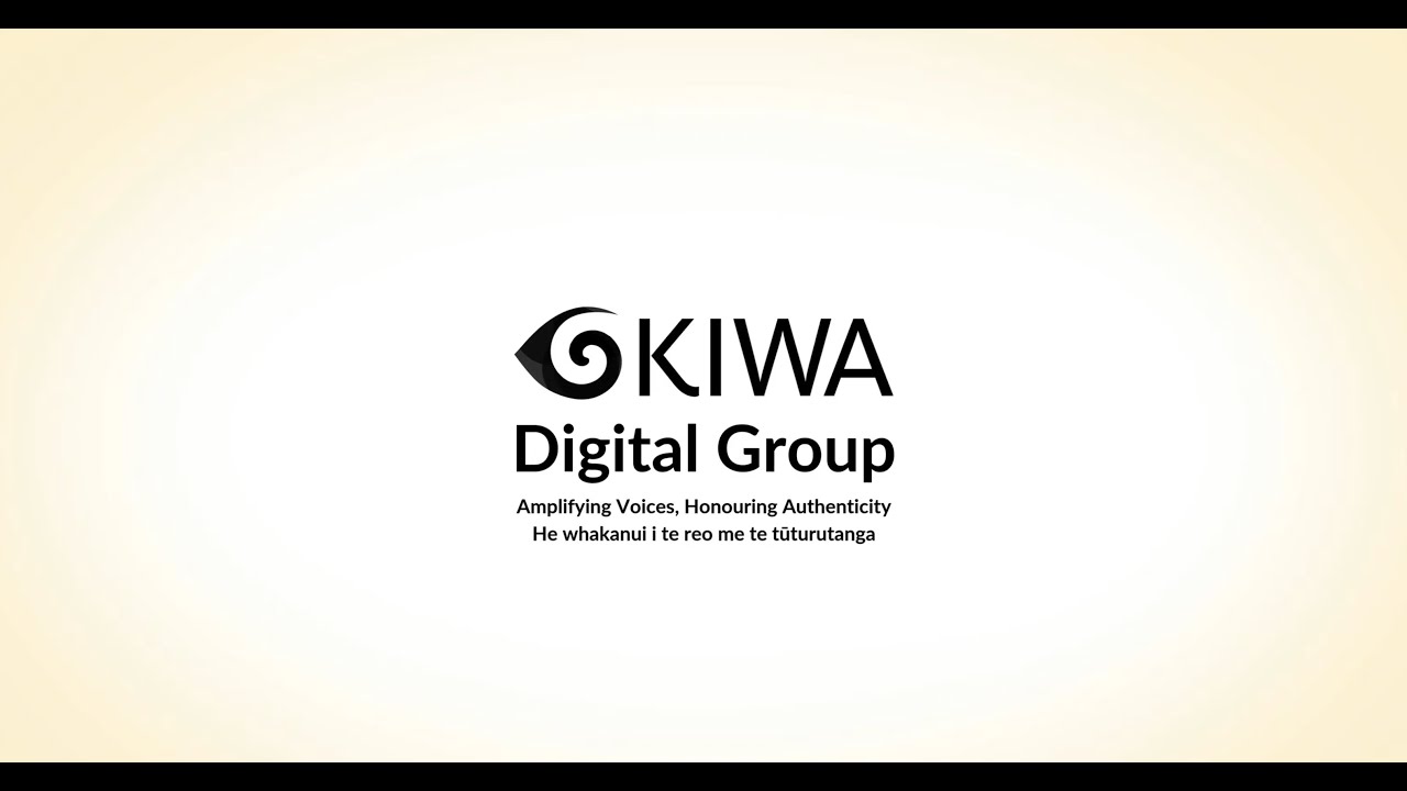 KIWA Digital Group