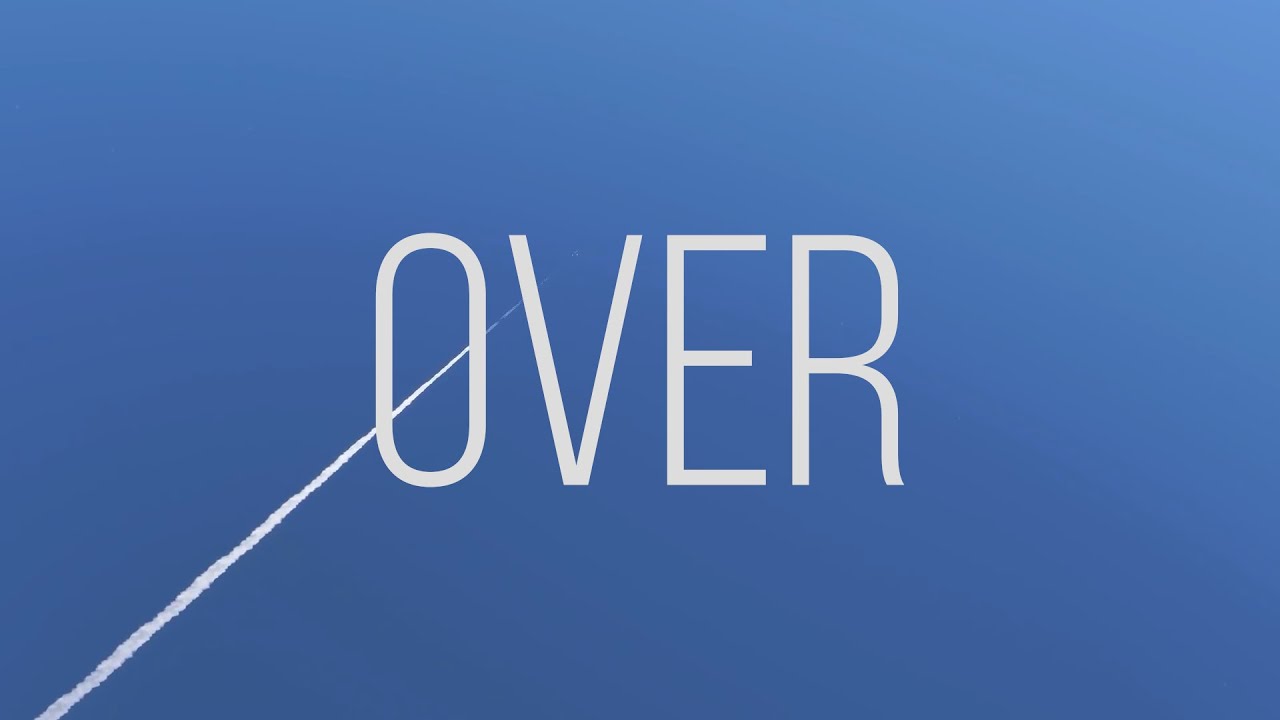 FSLTL - FS Live Traffic Liveries is live! - Tools & Utilities ...