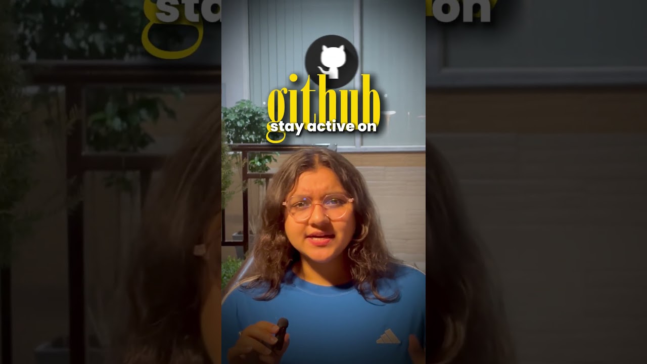 Duniya tumhe tabhi seriously legi… jab tumhari online identity clear ho #explorepage #trendingshorts