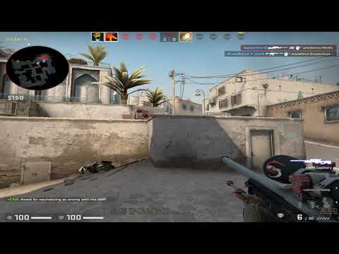 Steam Community :: Video :: KQLY meets coldzera