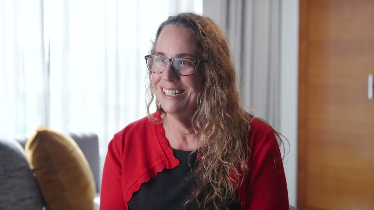 Customer Spotlight: Rexel USA