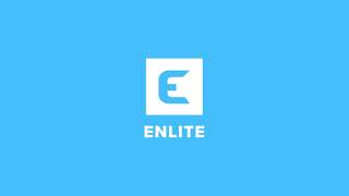 Enlite POS | Reviews, Pricing & Demos - SoftwareAdvice IE