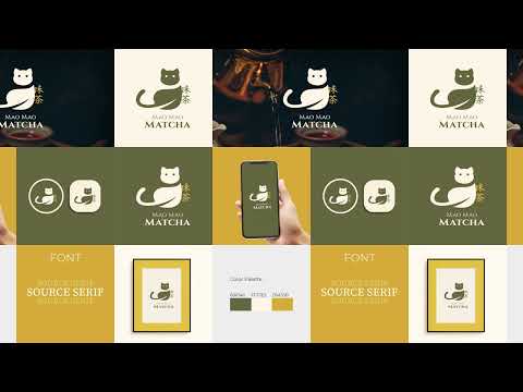 Craft Your Brand's Identity: Professional Logo Design Services #logo #logodesign #minimalistlogo