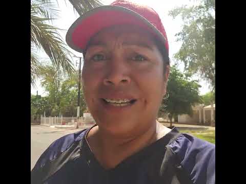 @lamalemosaoficial7996 I already found the worker