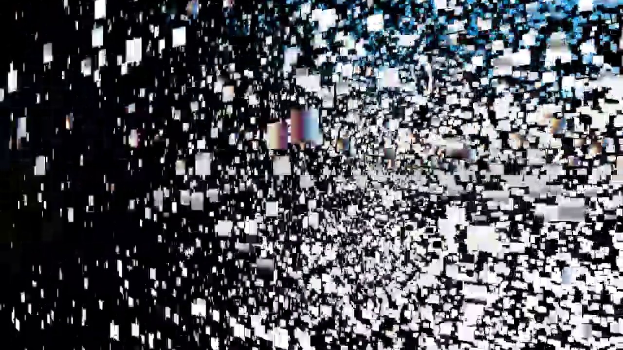 VBScript Simple Example for Beginner