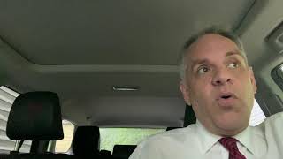 3 Best DWI & DUI Lawyers in Rochester, NY - Expert Recommendations