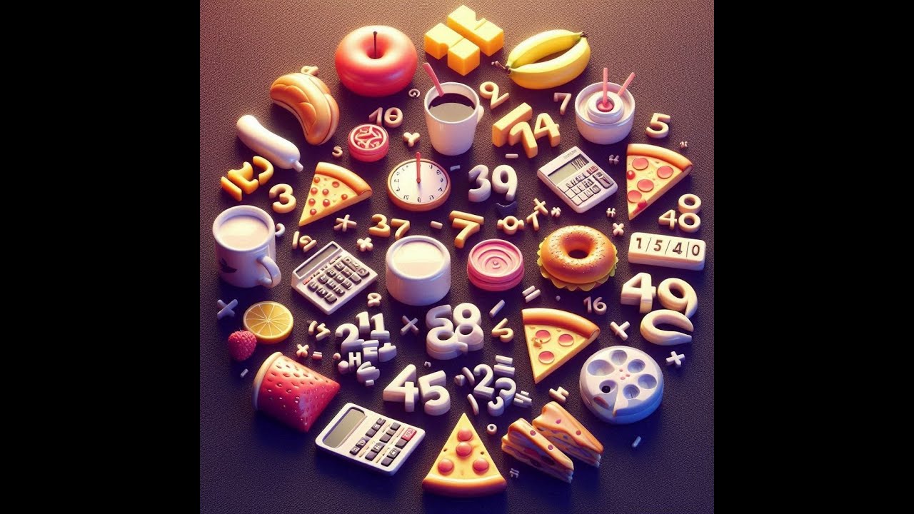 Chapter 8: Python Operators - A Quick Mastering Guide! #AjitSaigal