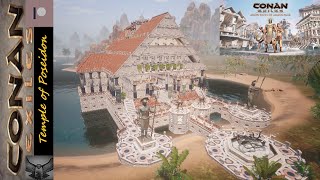 Steam Community :: RavenHock :: Videos