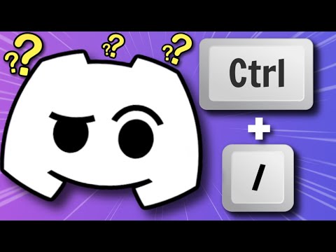 Discord Secrets You Didn't Know About [Discord Easter Eggs]