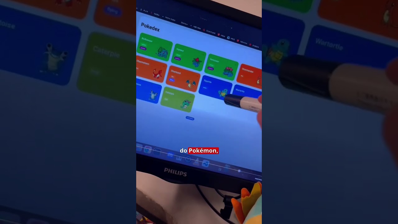 Bootcamp Santander 2025 – Frontend